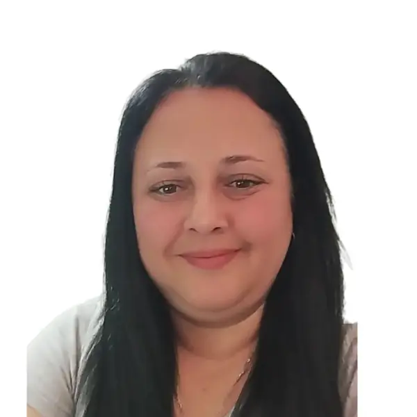 Jennifer Medina | profe.social